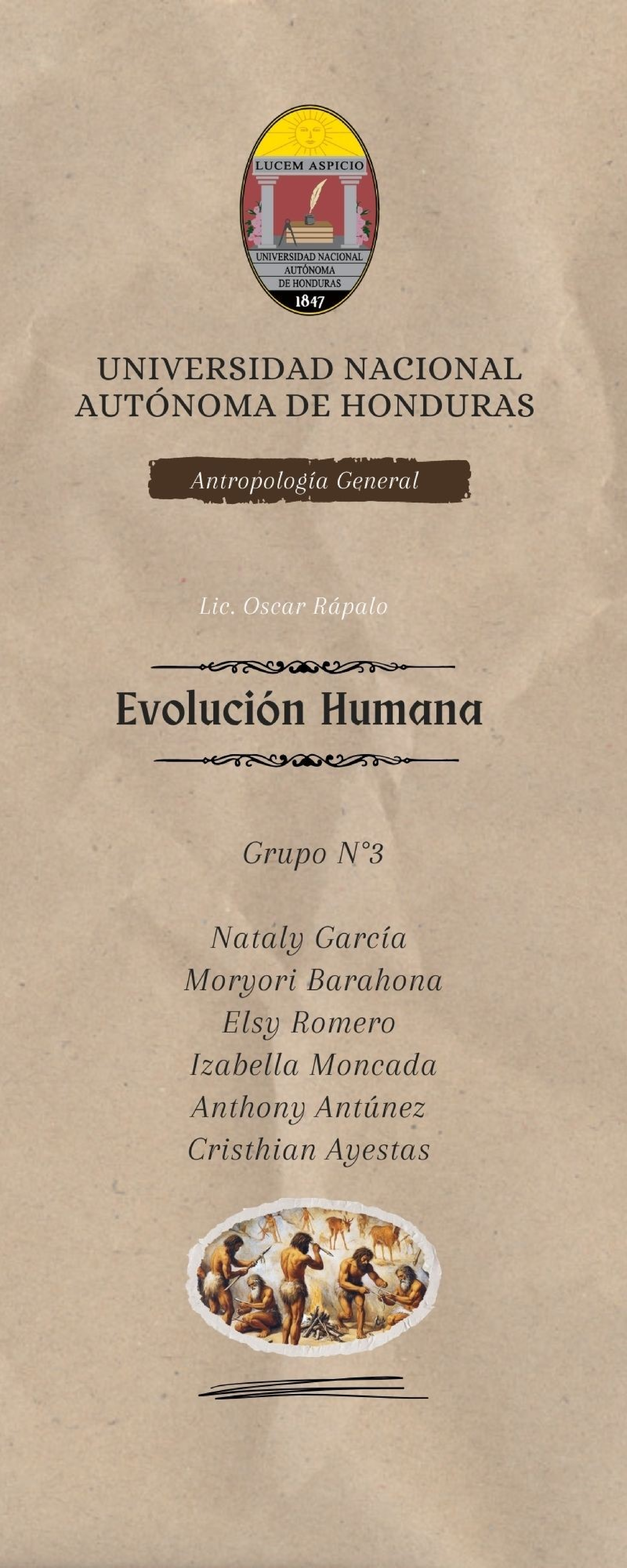 Infografías G 3 - Infografias - LUCEM ASPICIO UNIVERSIDAD NACIONAL ...