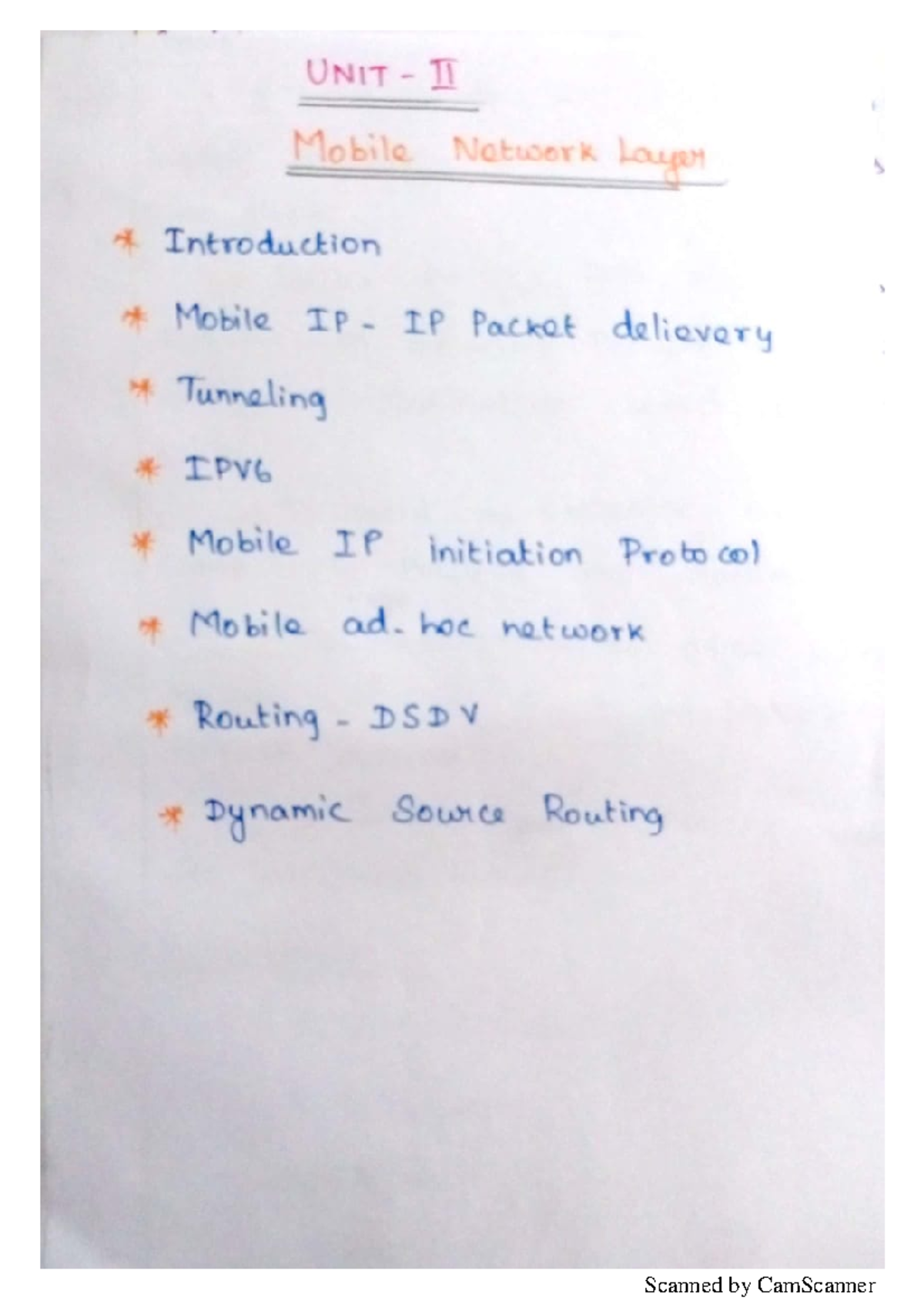 106822 - this is - Computer science engineering - Studocu