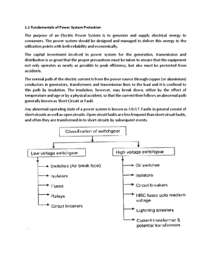 Kluebertemp gr ar 555 long term lubricating grease for high temp ...