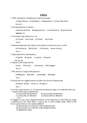 Data analysis step by step booklet - IGCSE ICT – SECTION 14 DATA ANALYSIS MICROSOFT EXCEL STEP ...
