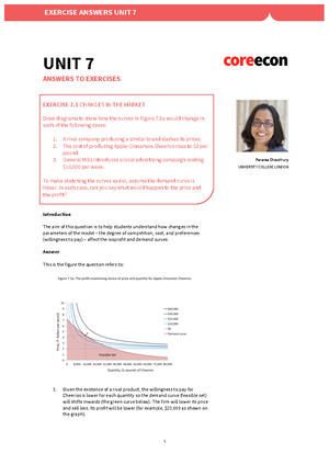 Hr om13 pom11 ch12 practice - Practice Problems Chapter 12—Inventory Management Problem 1: ABC ...