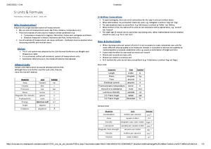 Lower Respiratory System (Anatomy & Physiology) Part 1/2 - 10/02/2022 ...