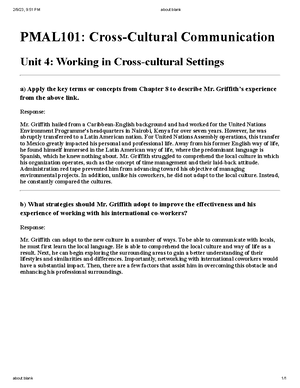 CPM+Practice+3 - CPM Practice sheet - PMGT3006 - Studocu