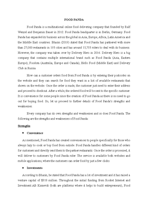 Tutorial 2 Answers - Warning: TT: undefined function: 32 SOF108 COMPUTER ARCHITECTURE SESSION ...