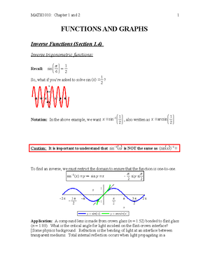 2023Euclid Contest - The CENTRE for EDUCATION in MATHEMATICS and ...