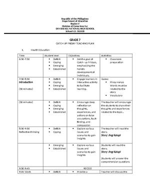 11 Business Mathematics - SENIOR HIGH SCHOOL – ACCOUNTANCY, BUSINESS ...