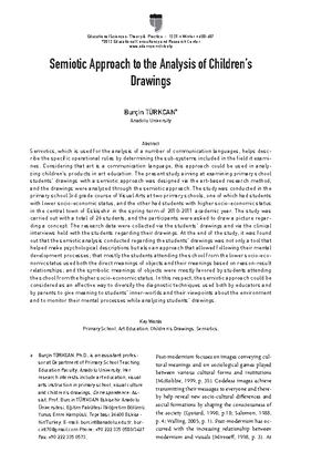 Cognitive Part 1 - Cognitive TheoryProject: Planning Assignment ...