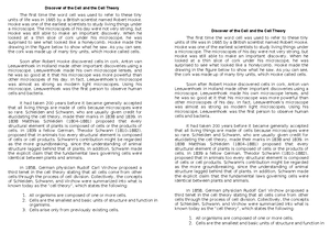 Science MELCs Grade 8 - Most Essential Learning Competencies - 5 the ...