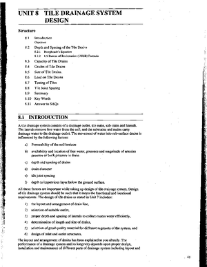 0106 crash course in mac os x tutorial - A Crash Course in OS X D ...