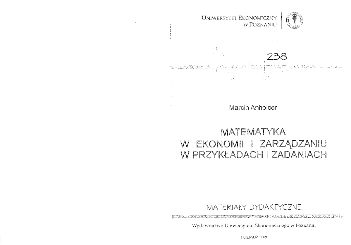 Matematyka-w-ekonomii-i-zarządzaniu-w-przykładach-zadaniach.-Marcin ...