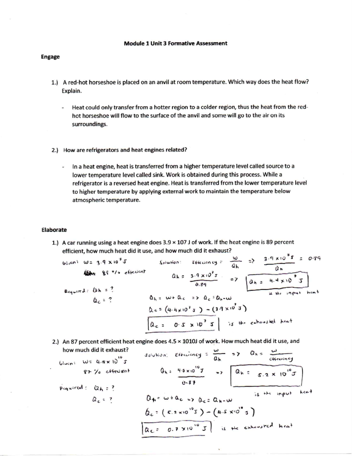 Physics-2-LEC Module-1-Unit-3-Formative-Assessment - Physics For ...