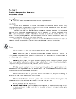 Connected But Alone Summary - In the Connected, but Alone Ted talk ...
