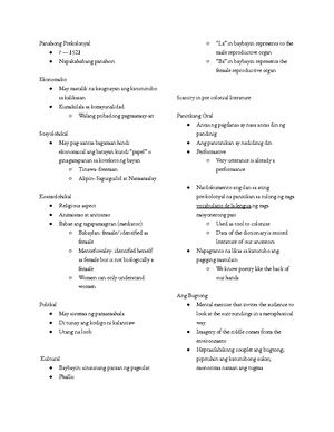 Chapter 4 Organizing Technical Activities - Introduction to Organizing Technical Activities Just ...