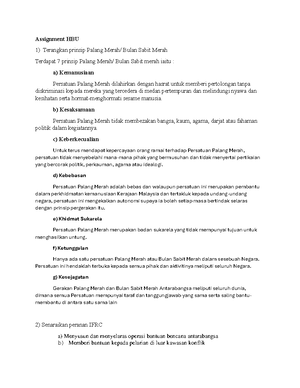 CSC126 Individual Assignment - CSC INDIVIDUAL ASSIGNMENT SEQUENCE STRUCTURE AND SELECTION ...