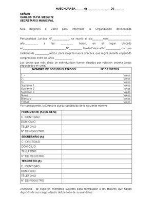 Jeff Nippard - The ultimate guide to body recomposition (English ...