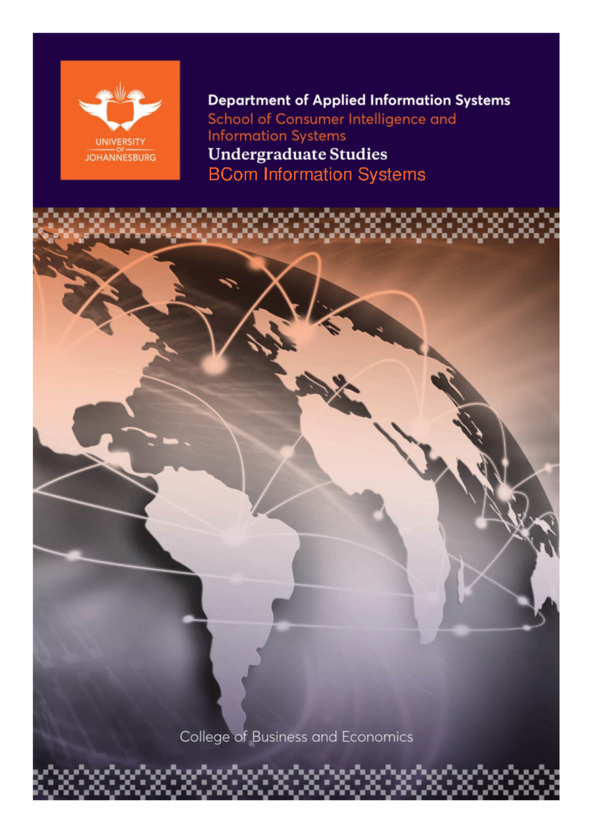 Bcom-information-systems -brochure-a4-ug apr2018 - BCom Information ...