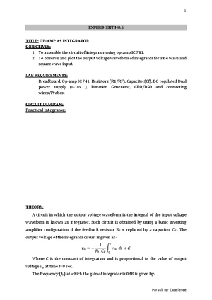 Chap 10 Solutions Ex 10 1 Method Umer Asghar - 1 EXERCISE # 10 ...