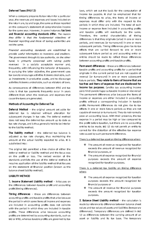 Conceptual- Framework - CONCEPTUAL FRAMEWORK FRSC definition (formerly ...