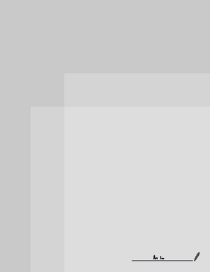 Mesa study guide: 2a 2D - Mesa College / Art Department ARTF Sandra ...