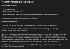 Perdev- Reviewer - PERDEV REVIEWER Personal Development (PERDEV ...