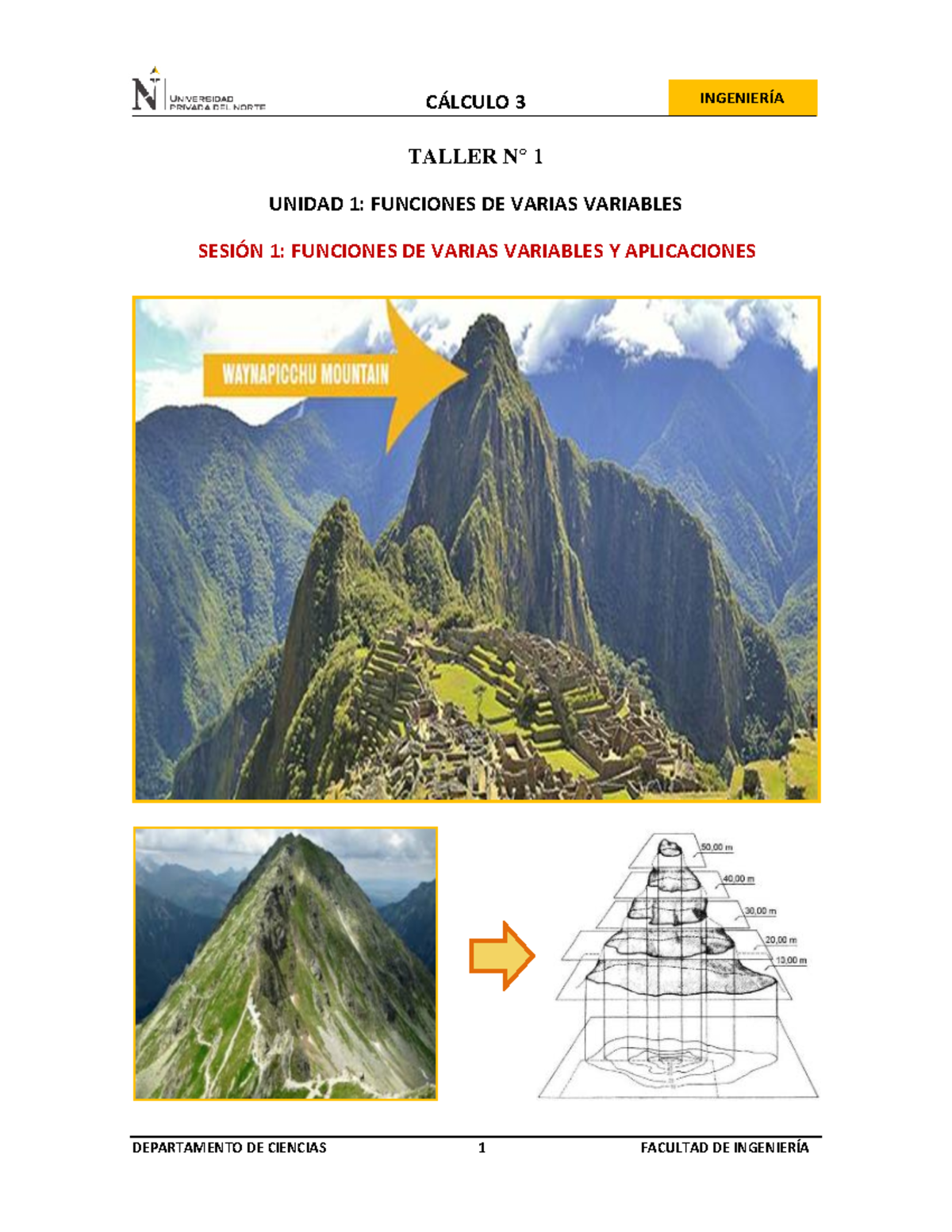 HT-01(1) - Warning: TT: undefined function: 32 Warning: TT: undefined function: 32 CÁLCULO 3 ...