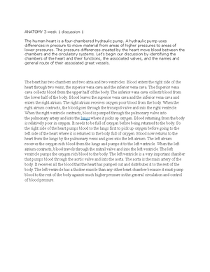 Lab report 4 physics - Name Class Section Lab Report 4 (19 points) Mass of 1 m of string: μ = 0 ...