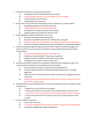 VR Mod 2 Fill-In Template Assignment 3 - Module 2 Virtual Experience: Intimate Partner Violence ...