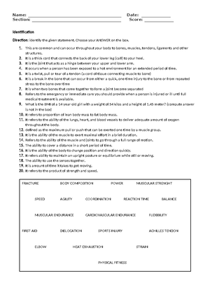 Q4 DLL-Arts9-Week1-4 - lesson Log arts 9 - DAILY LESSON LOG In MAPEH ...