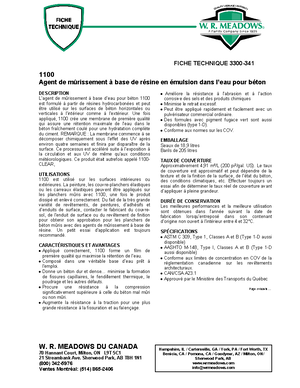 Leica Rod Eye family DS - devis technique - Leica Rod Eye Series Data ...
