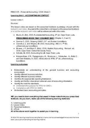 RE-5-Material - Representative Regulatory Exam Workshop Material (RE5 ...