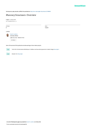 6 Ordering Principles Used in Architecture - 6 Ordering Principles Used ...