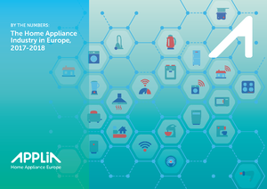 New TEPS Sample Test[ 272] - Test of English Pro ciency developed by ...