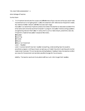 Darangan-epic1 cherry ann - Darangan (an epic of Maranao) Bilingual ...