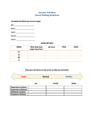 Ati Diabetes Mellitus Management Mixing insulin checklist - atitesting ...