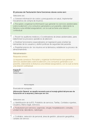 DIN EN 837 1 - error maximo permitido para manometros y termometros ...