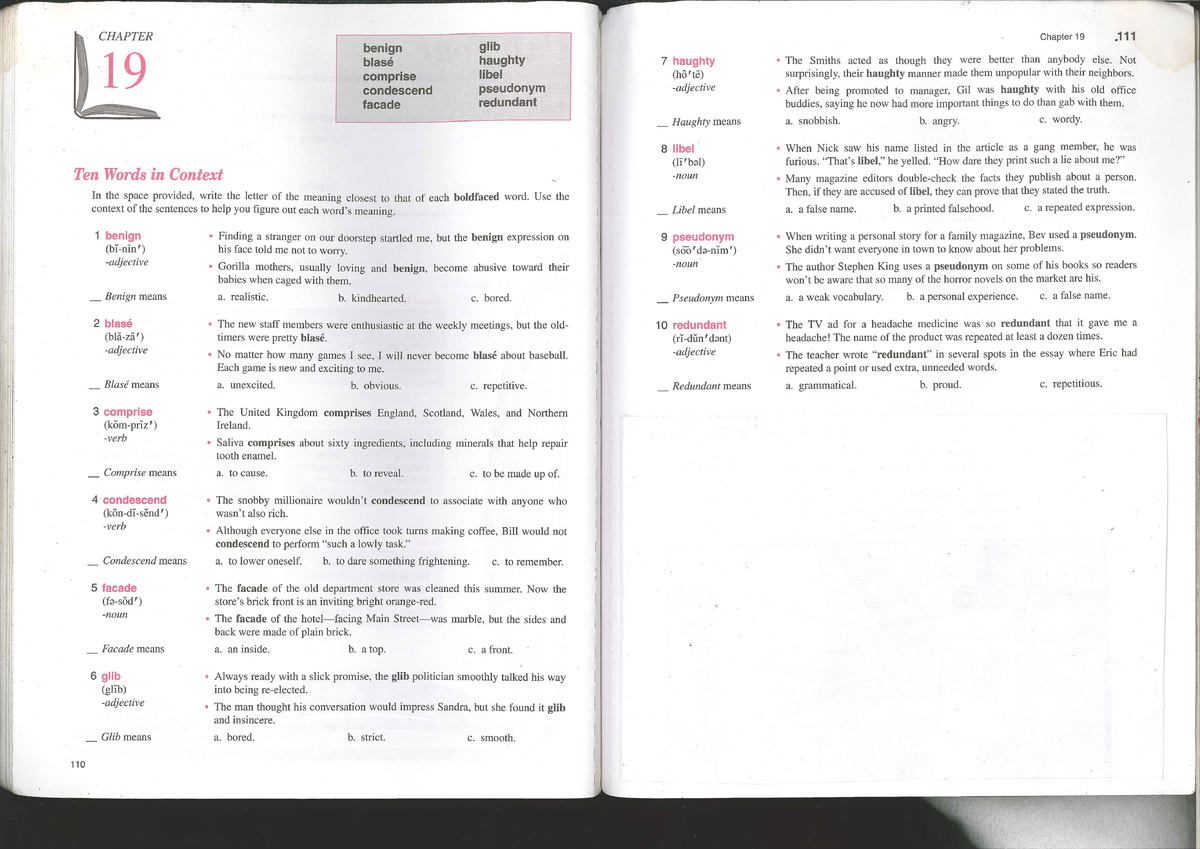 IVS CHAP 19 - dasdasdsa - Seminario en Jurisprudencia administrativa ...