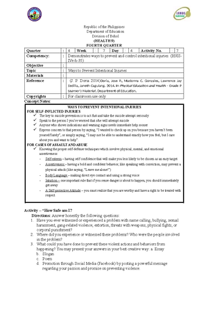 Creative Writing Detective Group-02- Final - CHAPTER ONE In the modern ...