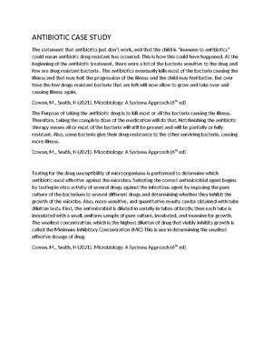 module 3 graphic organizer viruses and prions - Viruses need host cells ...