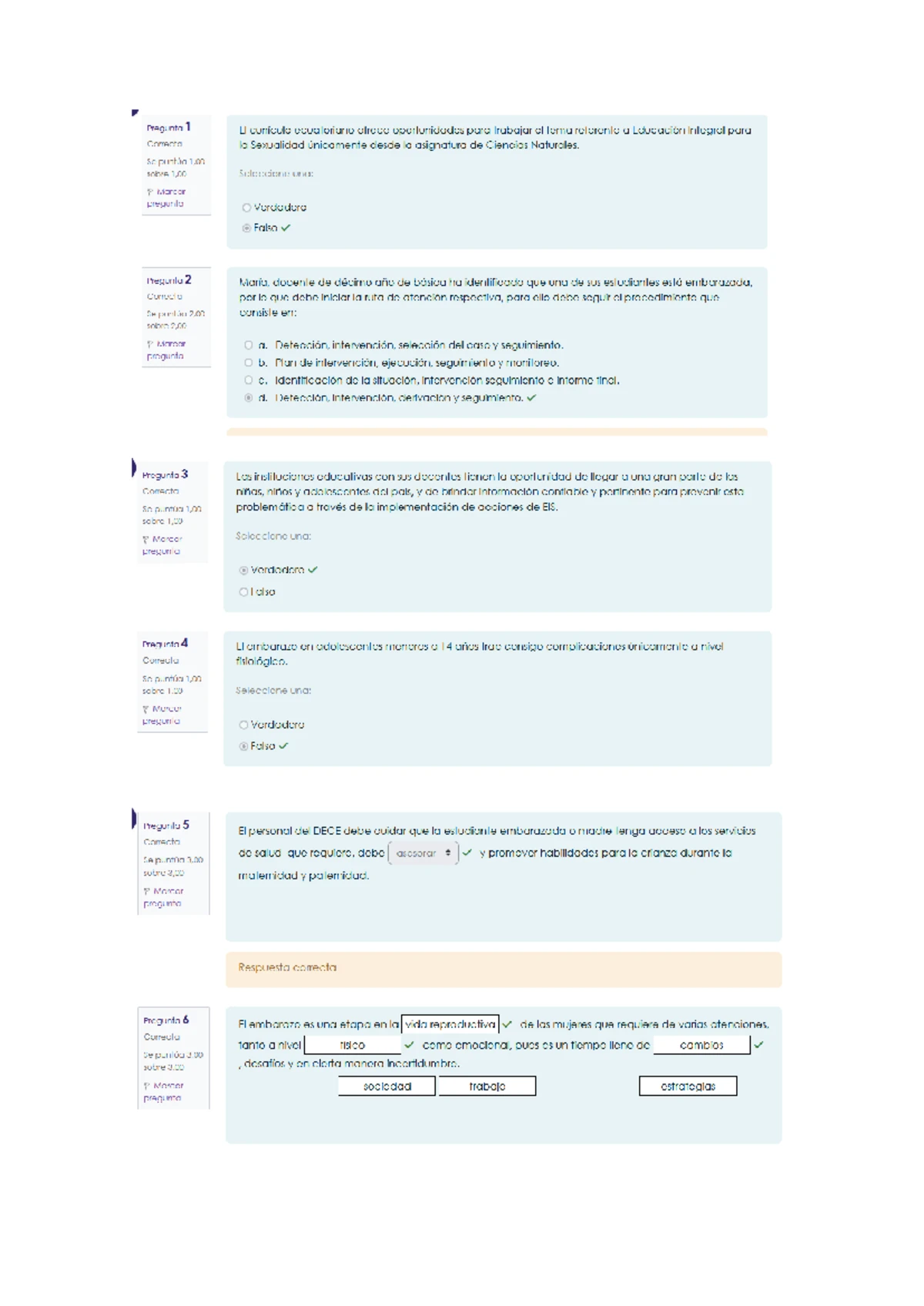 Task 3 present simple, present continuos - INSTITUTO SUPERIOR UNIVERSITARIO STANFORD ENFERMERÍA ...