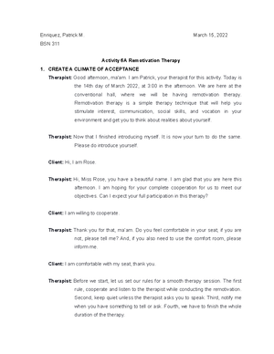 Httpswww.feu.edu - feu grading system - FEU POLICIES AND GUIDELINES FOR ...