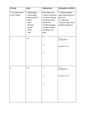 Maternal Newborn Womens Medications - Obstetrical/Newborn/Women’s ...