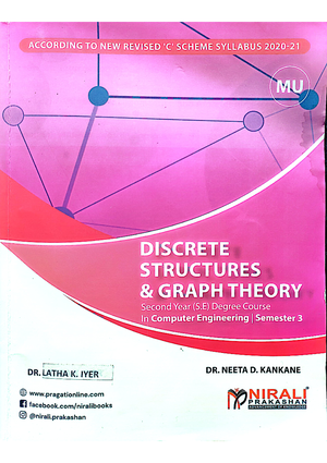 Computer engineering syllabus sem vii mumbai university - AC: Item No ...