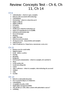 Instructions SC OFF365 2021 M1-3a - Wellpoint Medical Clinic INTEGRATE ...