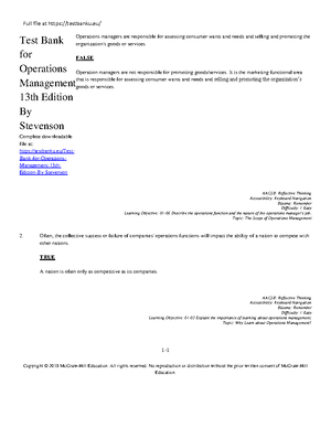 Conceptual-F - sdfg - VALLEY HIGH ACADEMY J. Rizal St. Manggahan ...