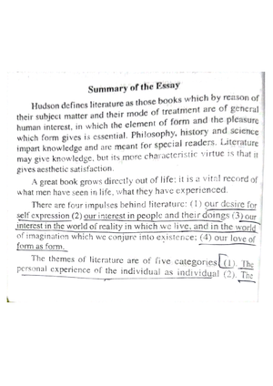 The Free Radio by Salman Rushdie - SUMMARY AND ANALYSIS Salman Rushdie ...