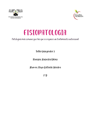 Sistema Linfático - Warning: TT: undefined function: 32 Warning: TT: undefined function: 32 ...