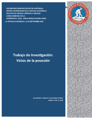 ACTA DE Separacion Y Convenio Formato NO.05-2021. 11013-2021-00858.JOSE ...