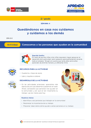 Abdomen agudo canino asociado a piogranuloma - Facultad de Ciencias ...