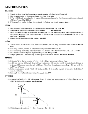 Detailed Lesson PLAN About Collars edited - Learning Area: I ...