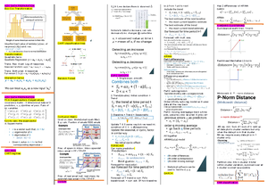 homework 14 for 2023 - Question 19. Describe analytics models and data ...